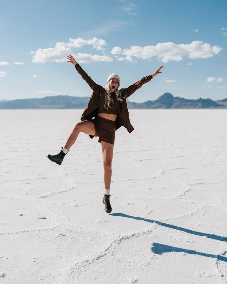 Unveiling the Magic: Your Complete Visitors Guide to the Bonneville ...