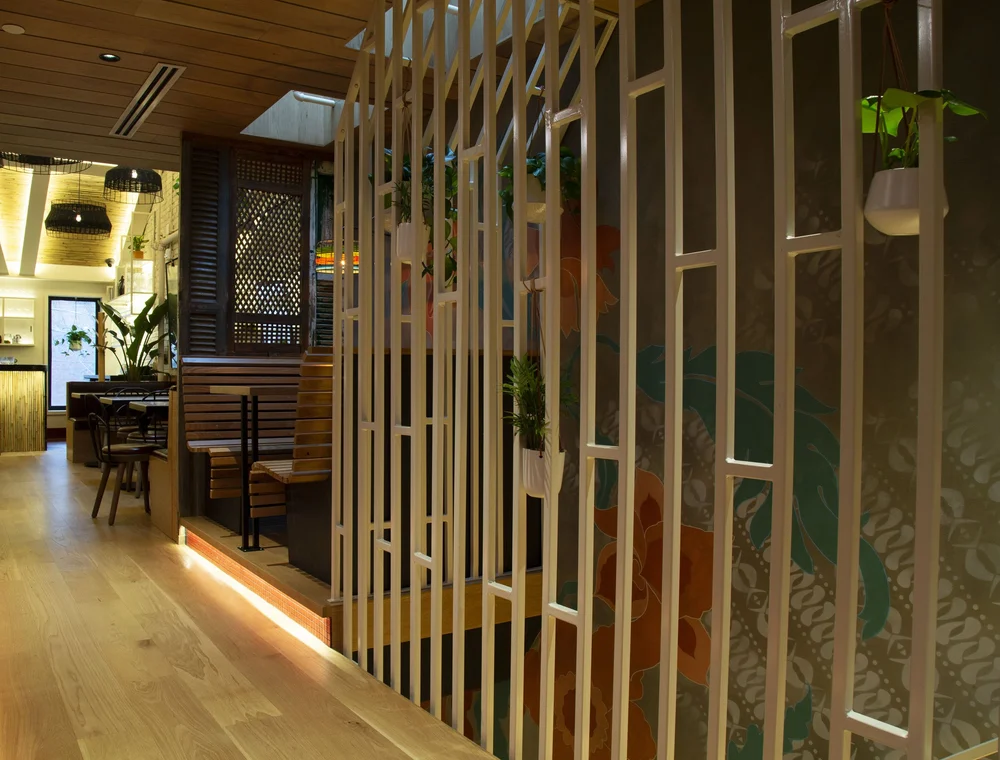 LS Portland — Little Sister