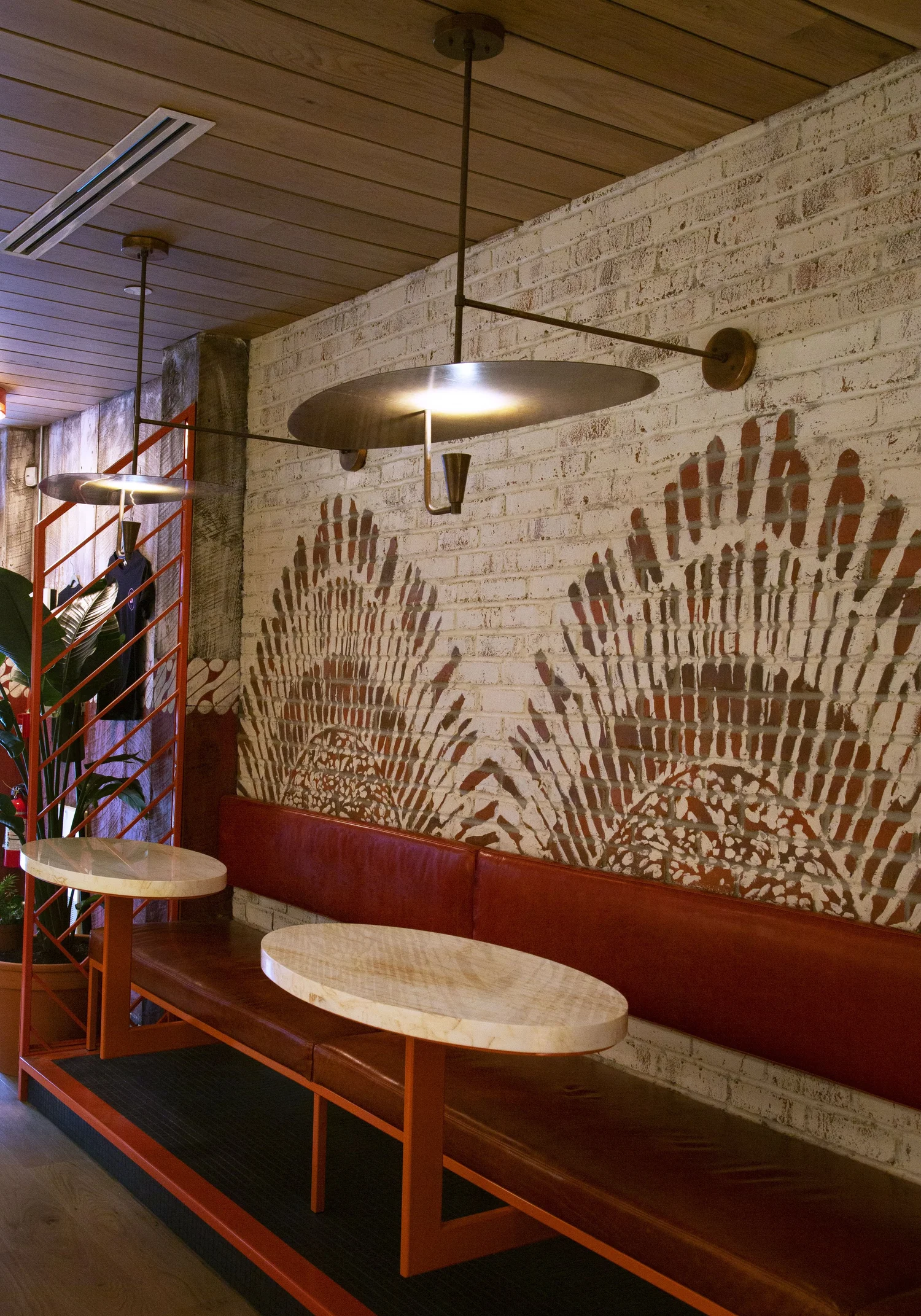 LS Portland — Little Sister