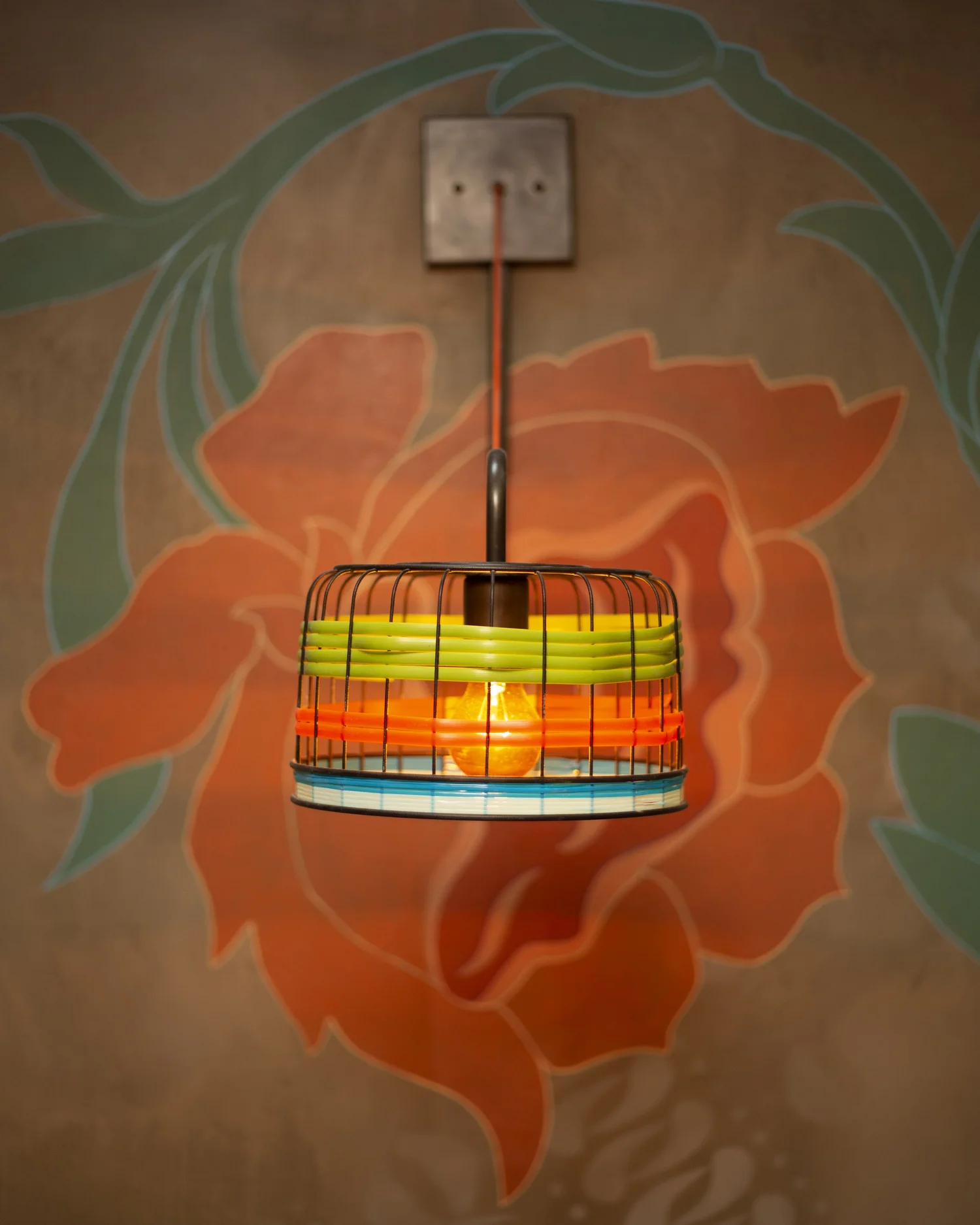 LS Portland — Little Sister