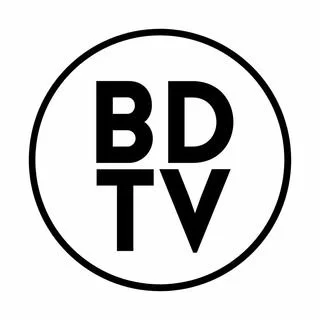 BAD DRINKS TV — Little Sister