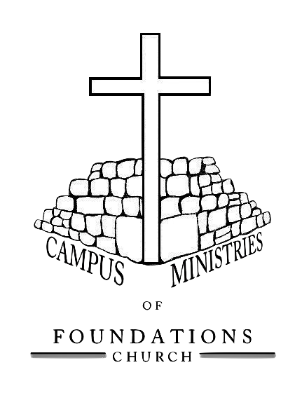 Foundations Church