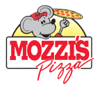 Mozzi's Pizza