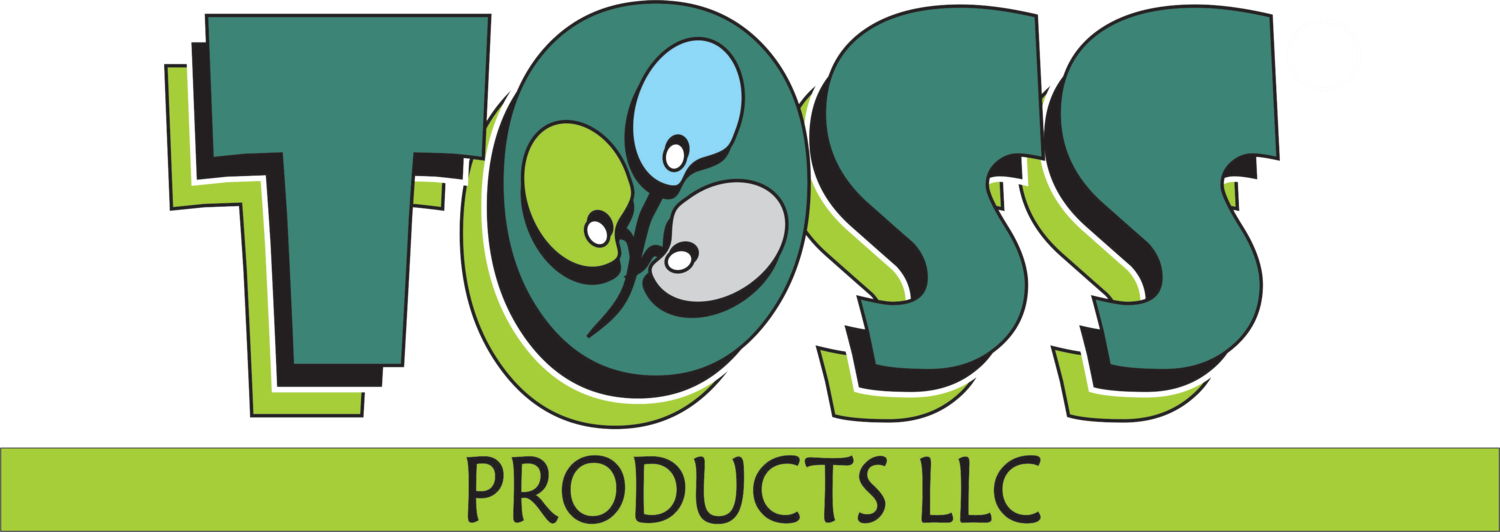 Toss Products LLC