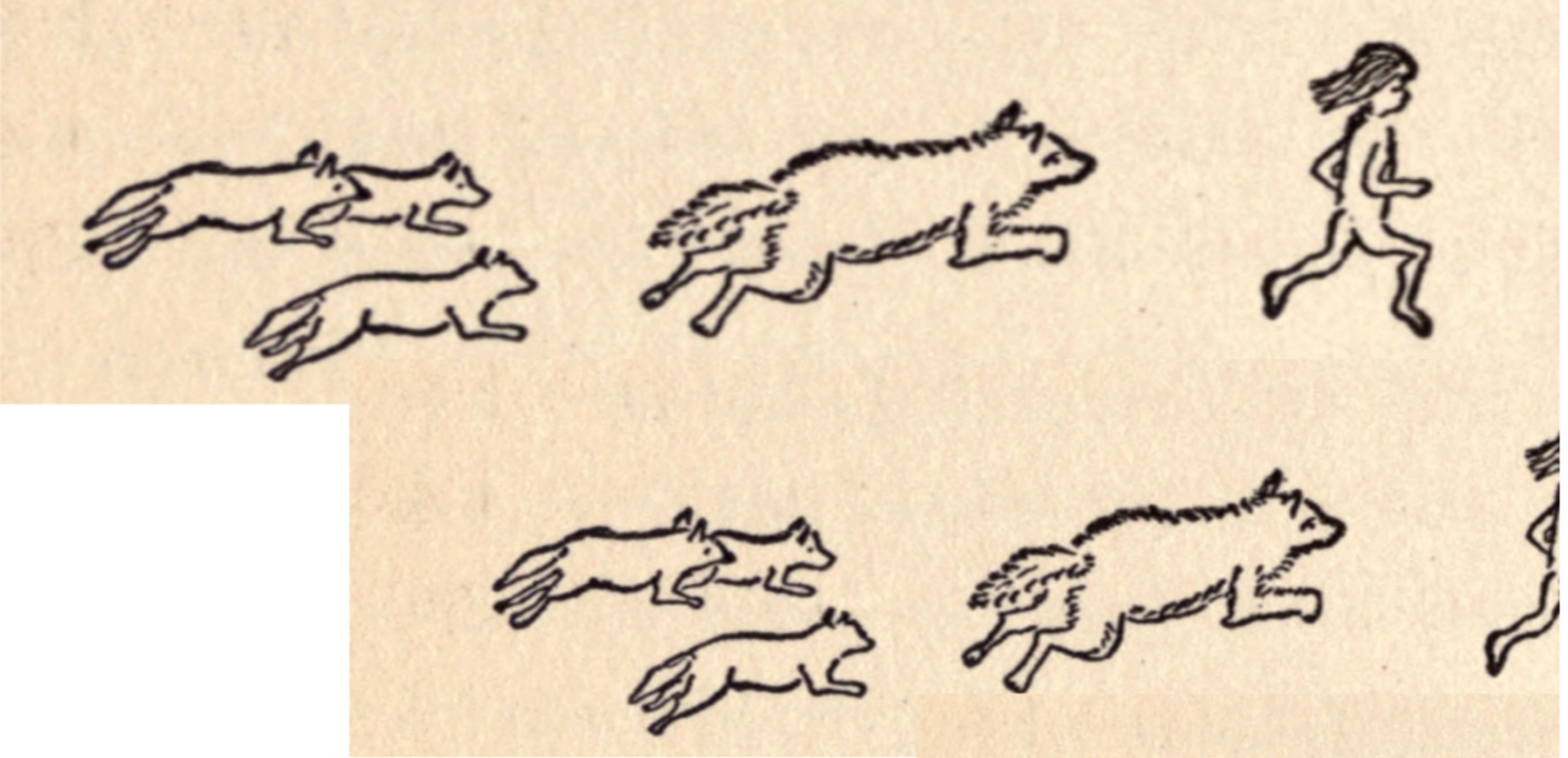 Stay — Deb Caletti