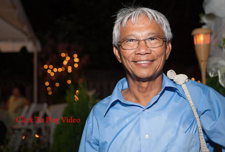 About Dith Pran — The Dith Pran Foundation