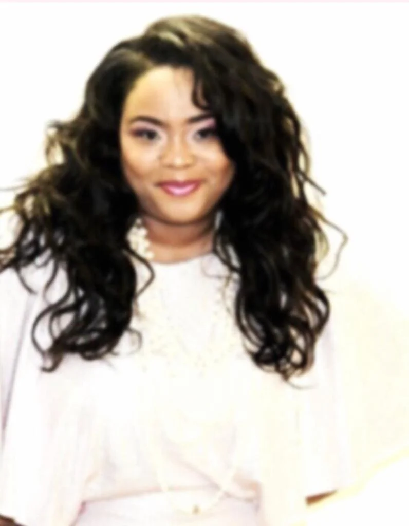 Leah Shephard Ministries