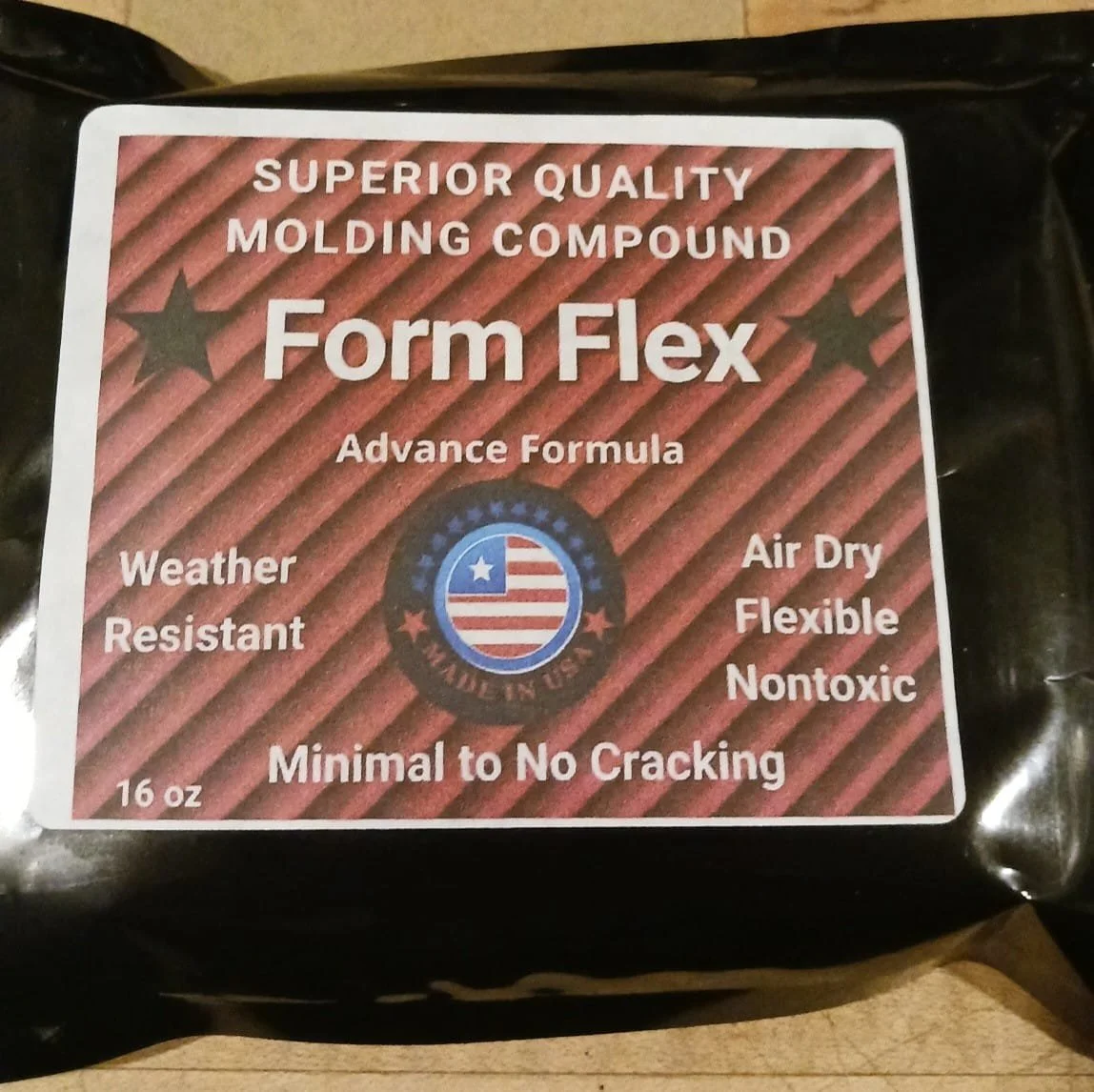 Expo — ArtFusion Event