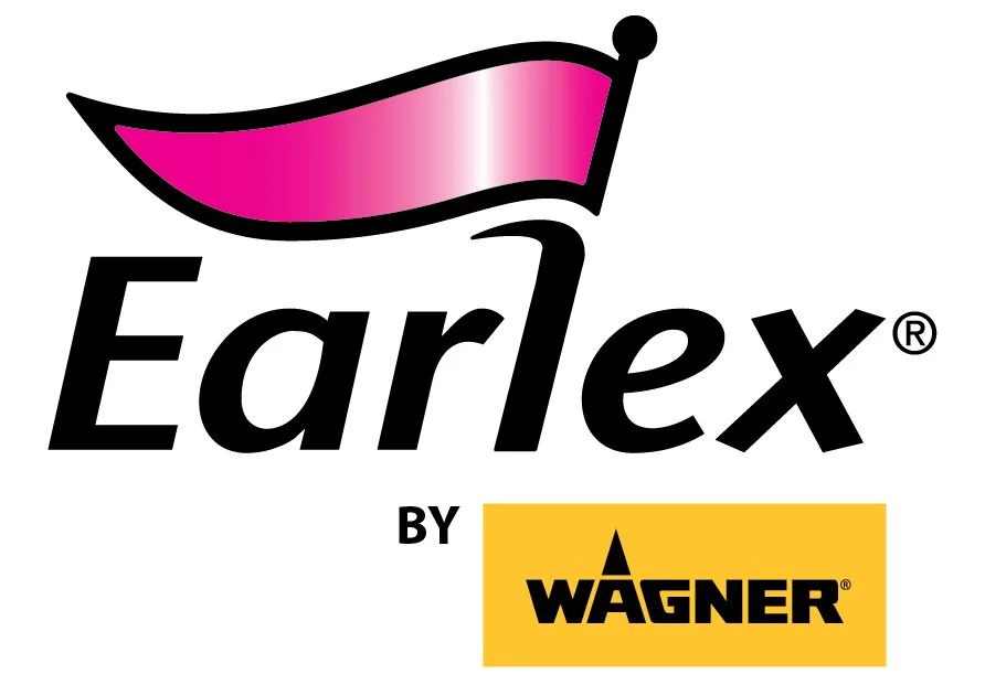 Expo — ArtFusion Event