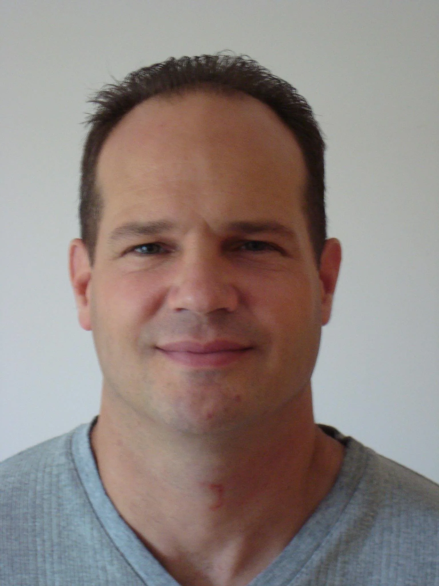 General 2 — ArtFusion Event