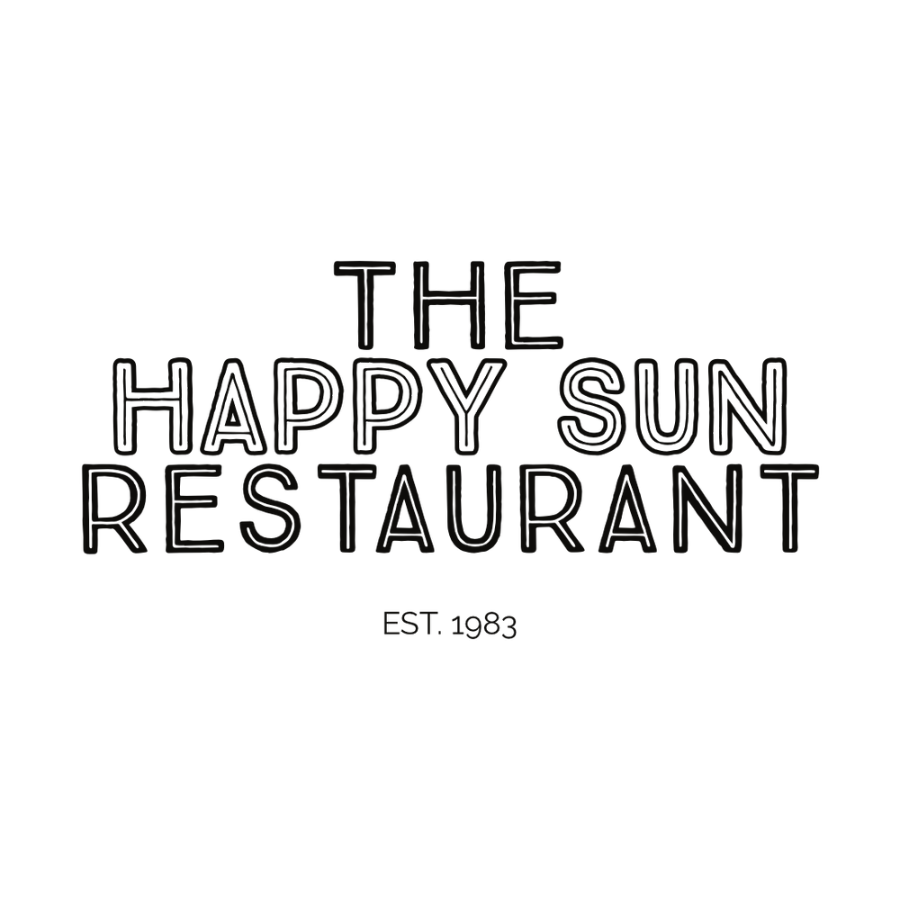 Happy Sun Restaurant