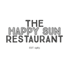 Happy Sun Restaurant