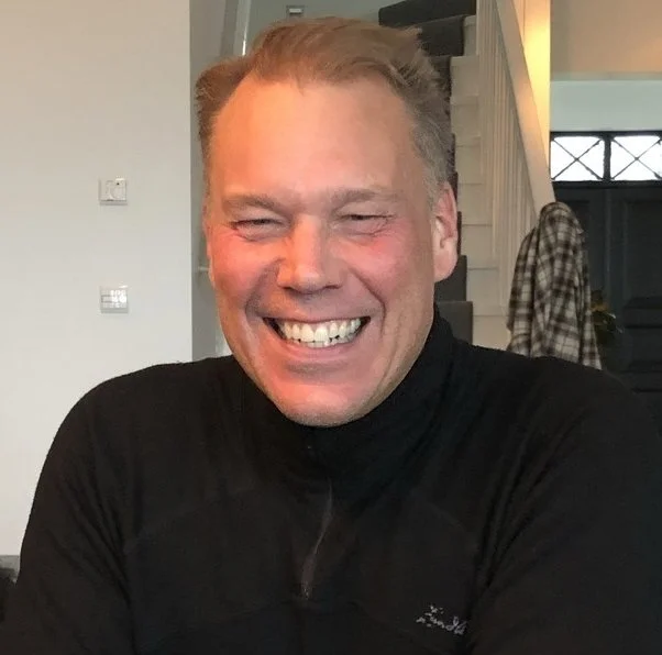 Board — Sweden-Estonia Cooperation Fund