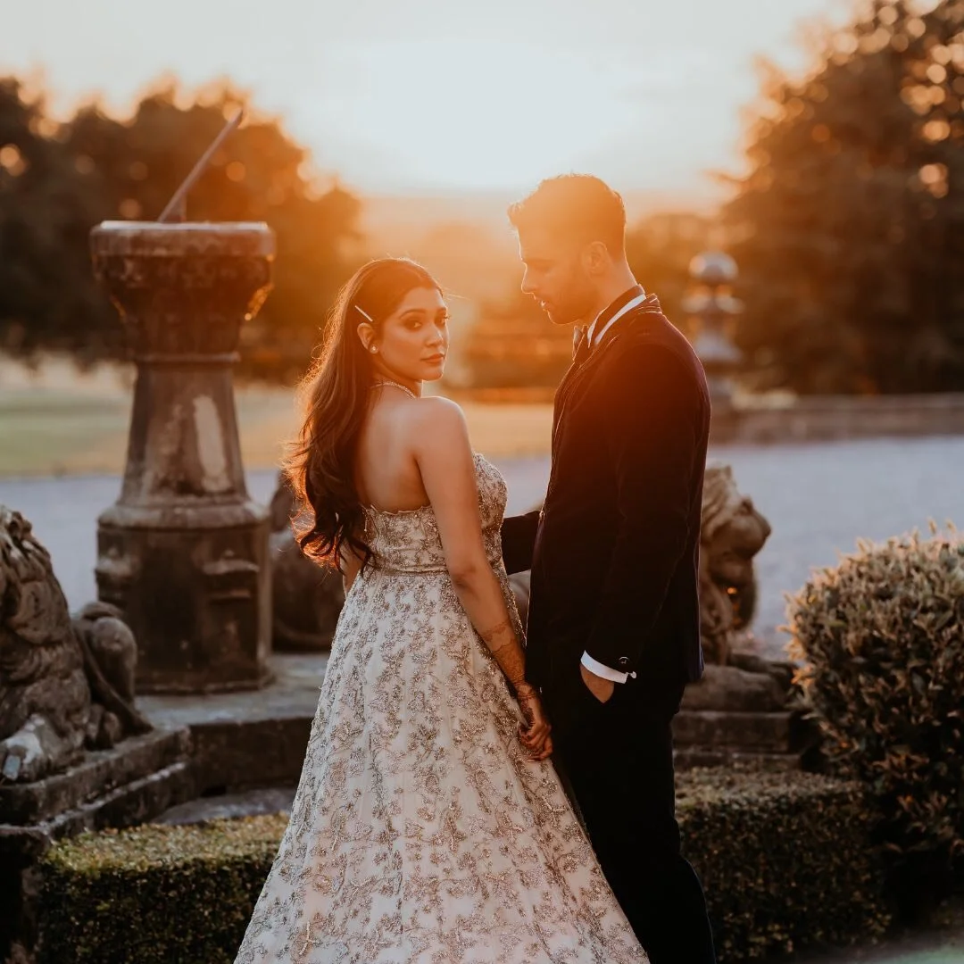 Explore our wedding photography | International Wedding Photographer ...