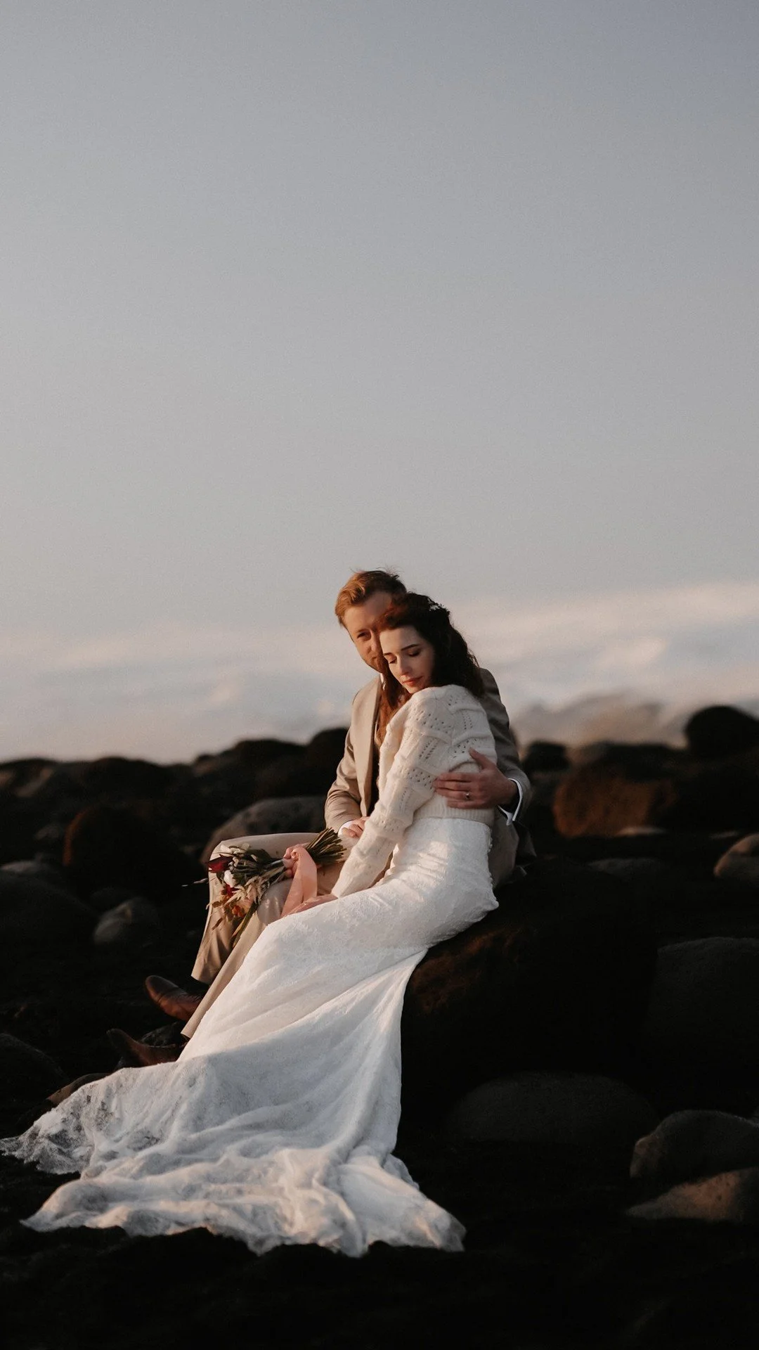 Marriage Proposal - A Checklist of 10 Essential Items To Plan The ...