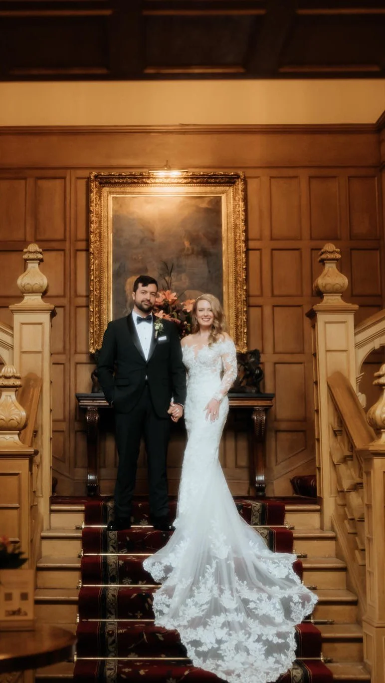 Marriage Proposal - A Checklist of 10 Essential Items To Plan The ...