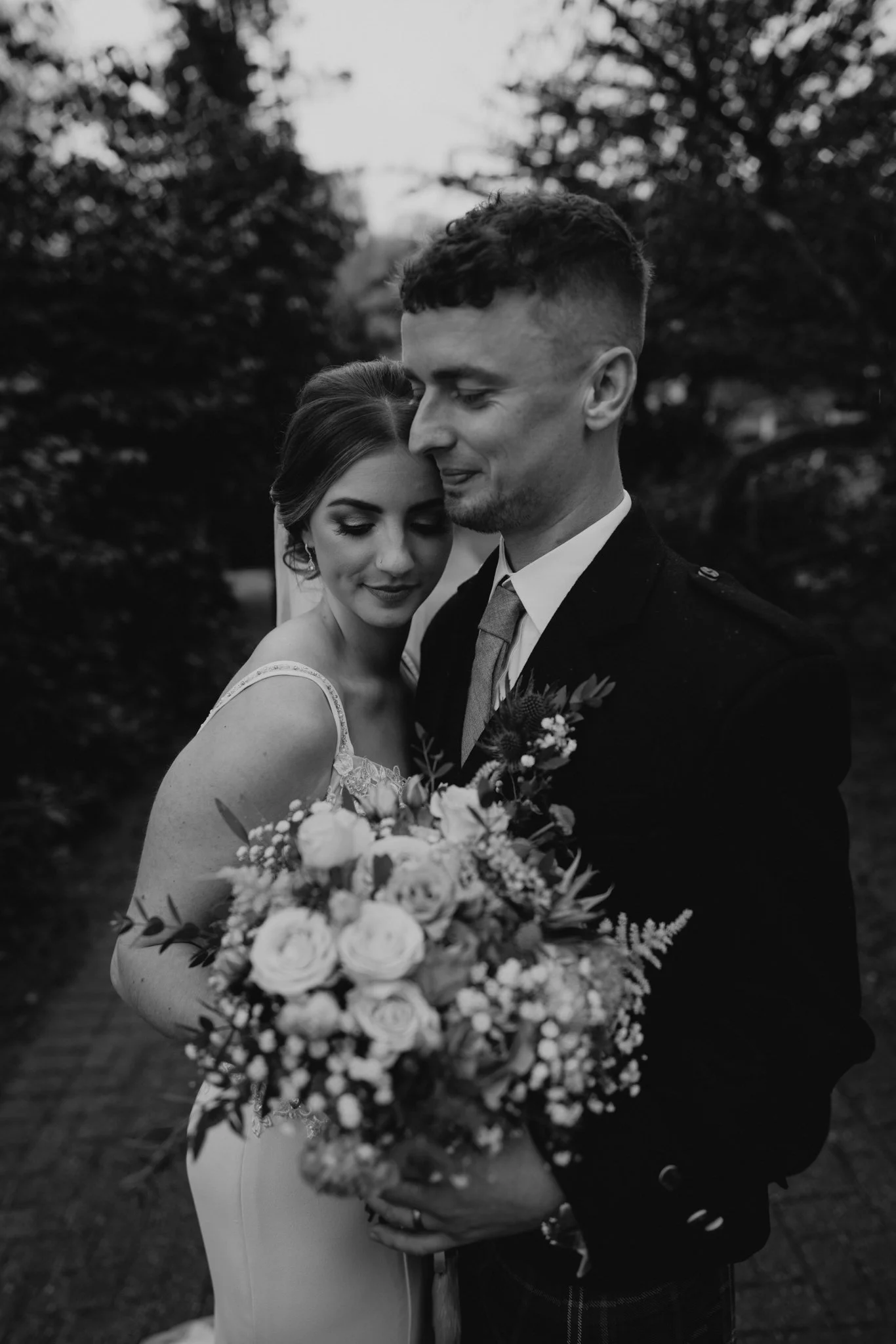 Luxury Destination Wedding Photographer and Videographer