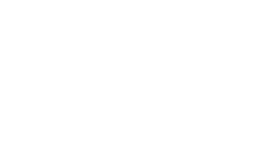 FRONT ROW ENTERTAINMENT