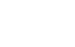 FRONT ROW ENTERTAINMENT