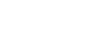 Principle #3: A bad service does not explain it’s purpose — Good Services
