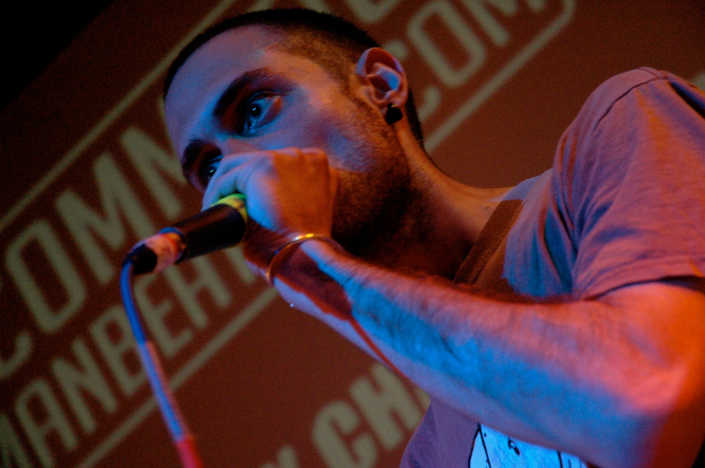 UK Beatbox Championships