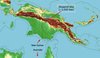 Oksapmin Counting, Papua New Guinea, Min, Culture and Cognition ...
