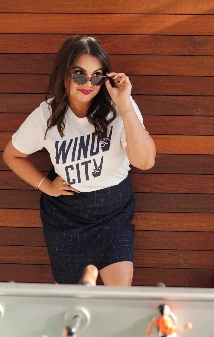 Chicago Boutiques: The Best Local Shops for Unique Finds — Sage Haus