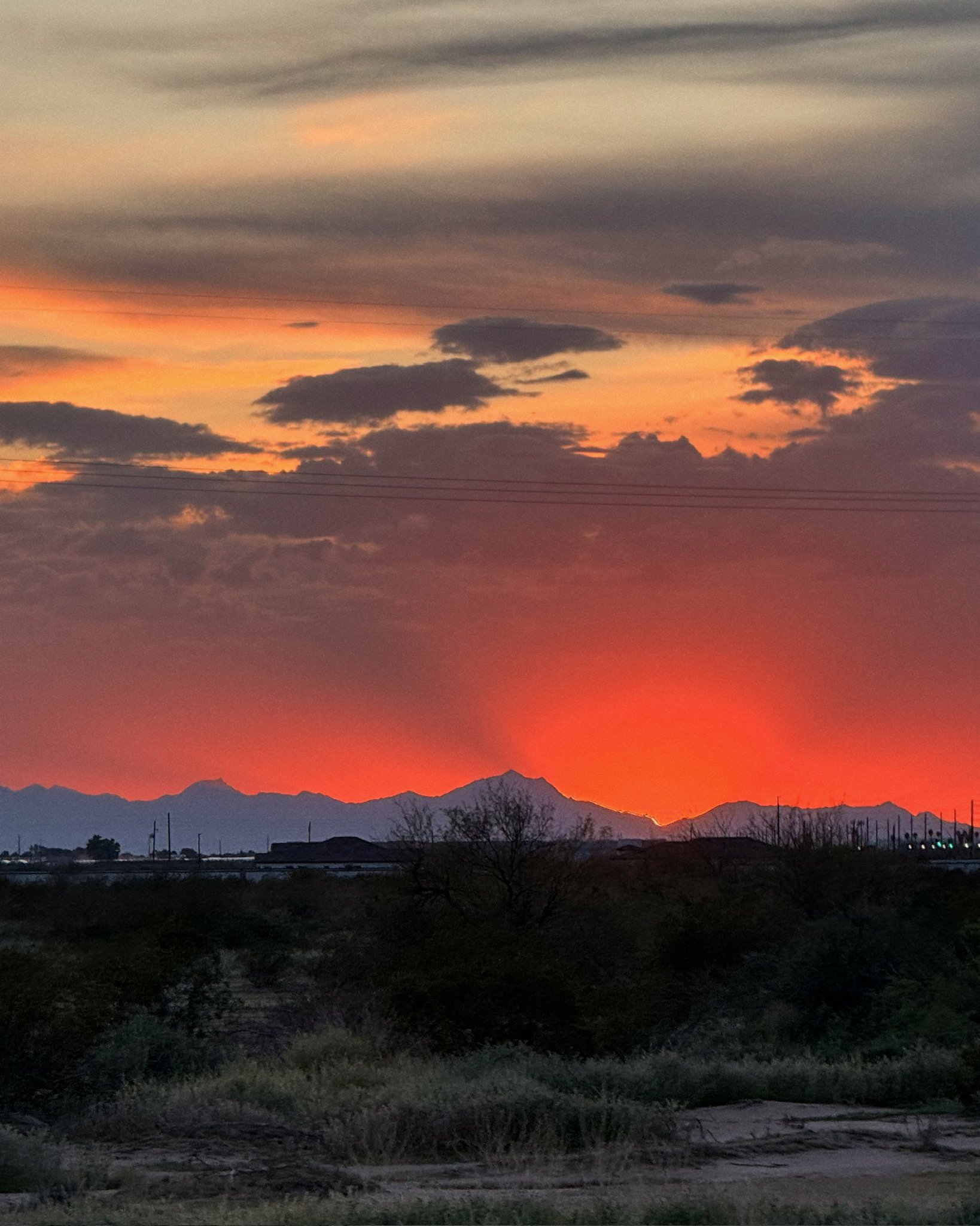 Chicago to Phoenix Road Trip Guide: 4 Days of Scenic Stops, Historic ...