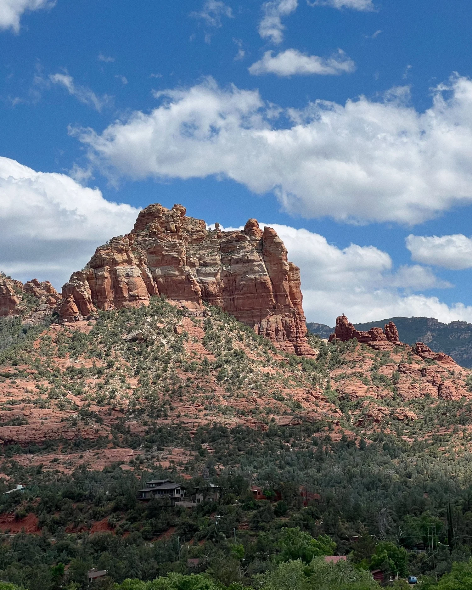 Chicago to Phoenix Road Trip Guide: 4 Days of Scenic Stops, Historic ...