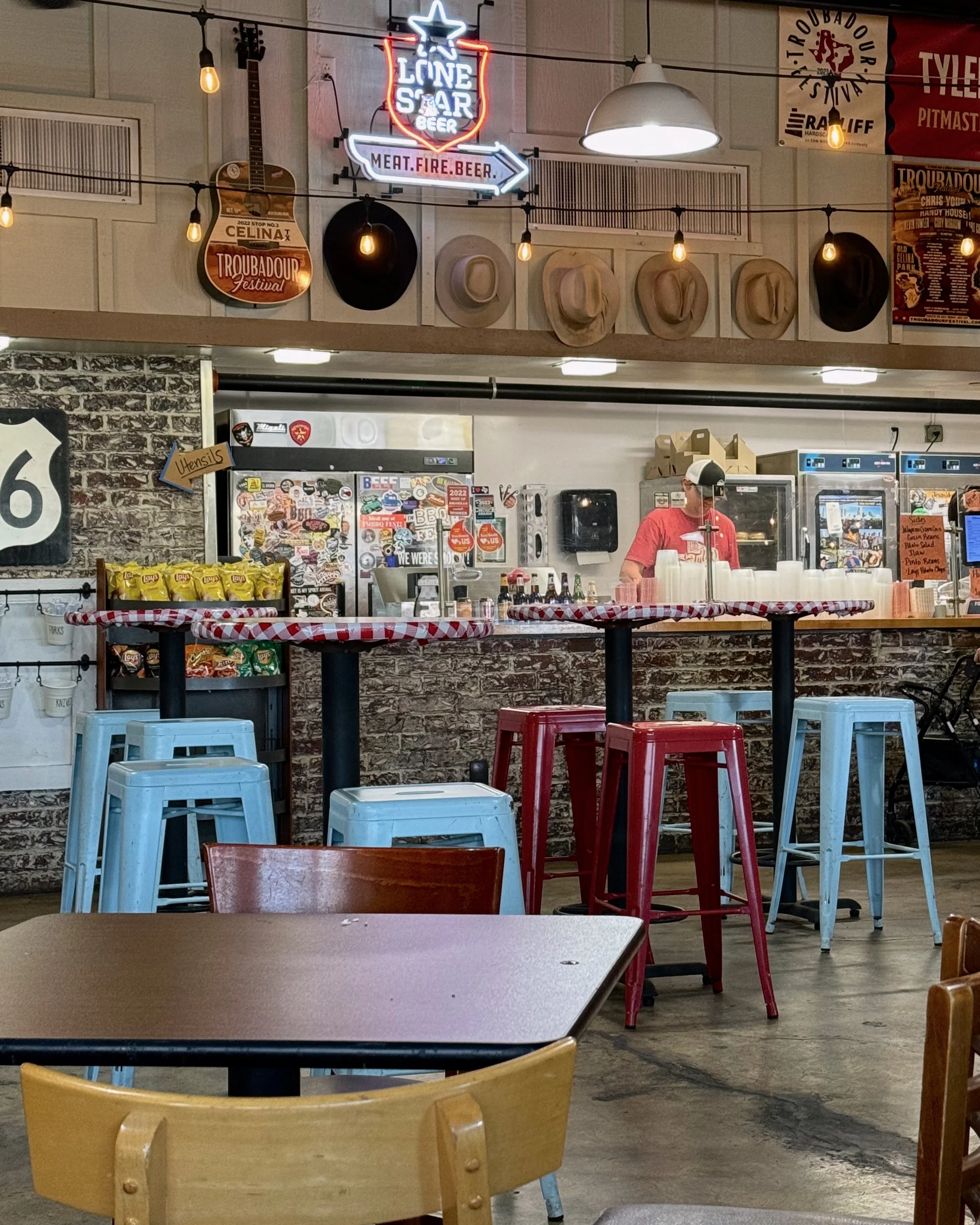 Chicago to Phoenix Road Trip Guide: 4 Days of Scenic Stops, Historic ...