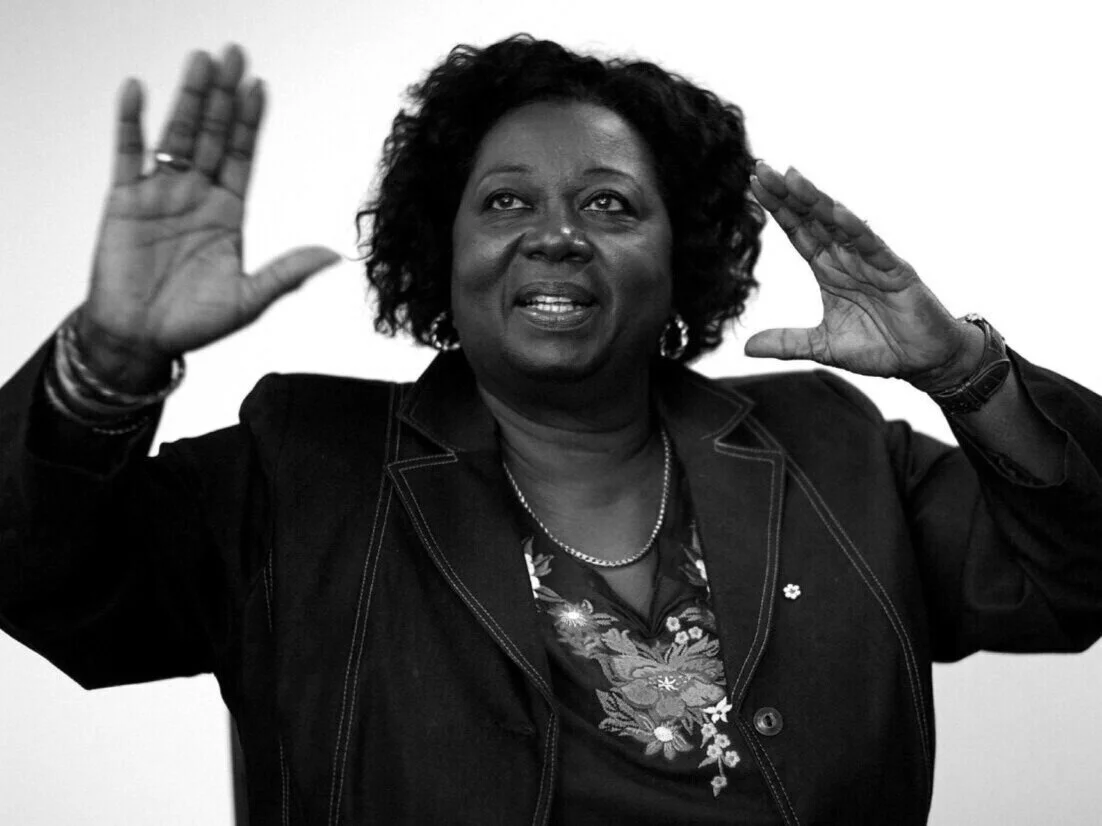 Donations — BAND GALLERY