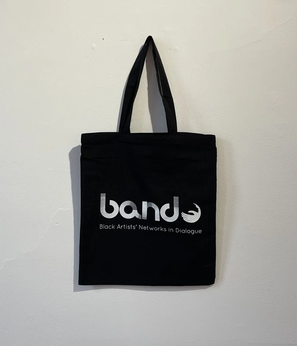 Shop — BAND GALLERY