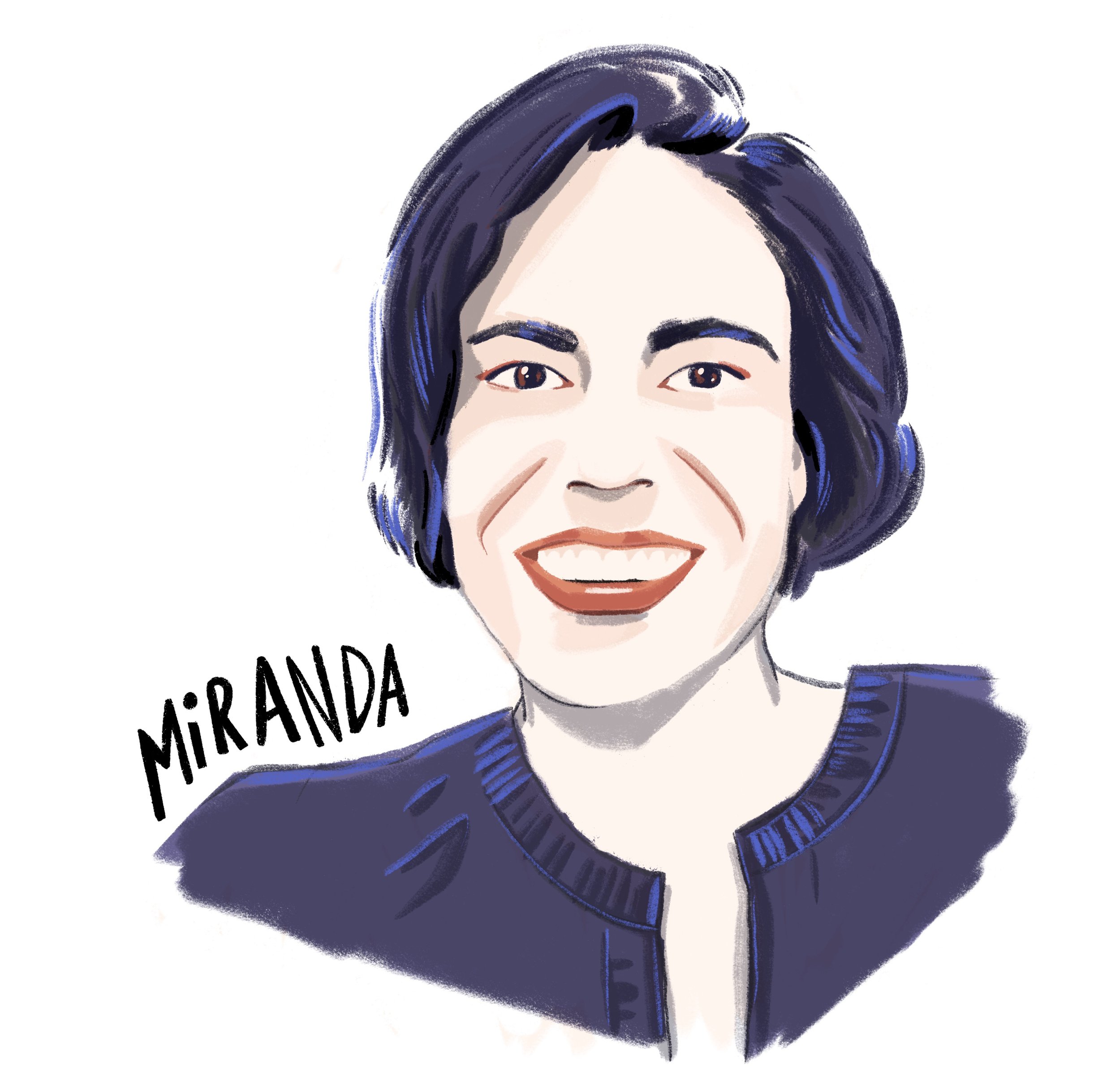 Team — Bracket Publishing