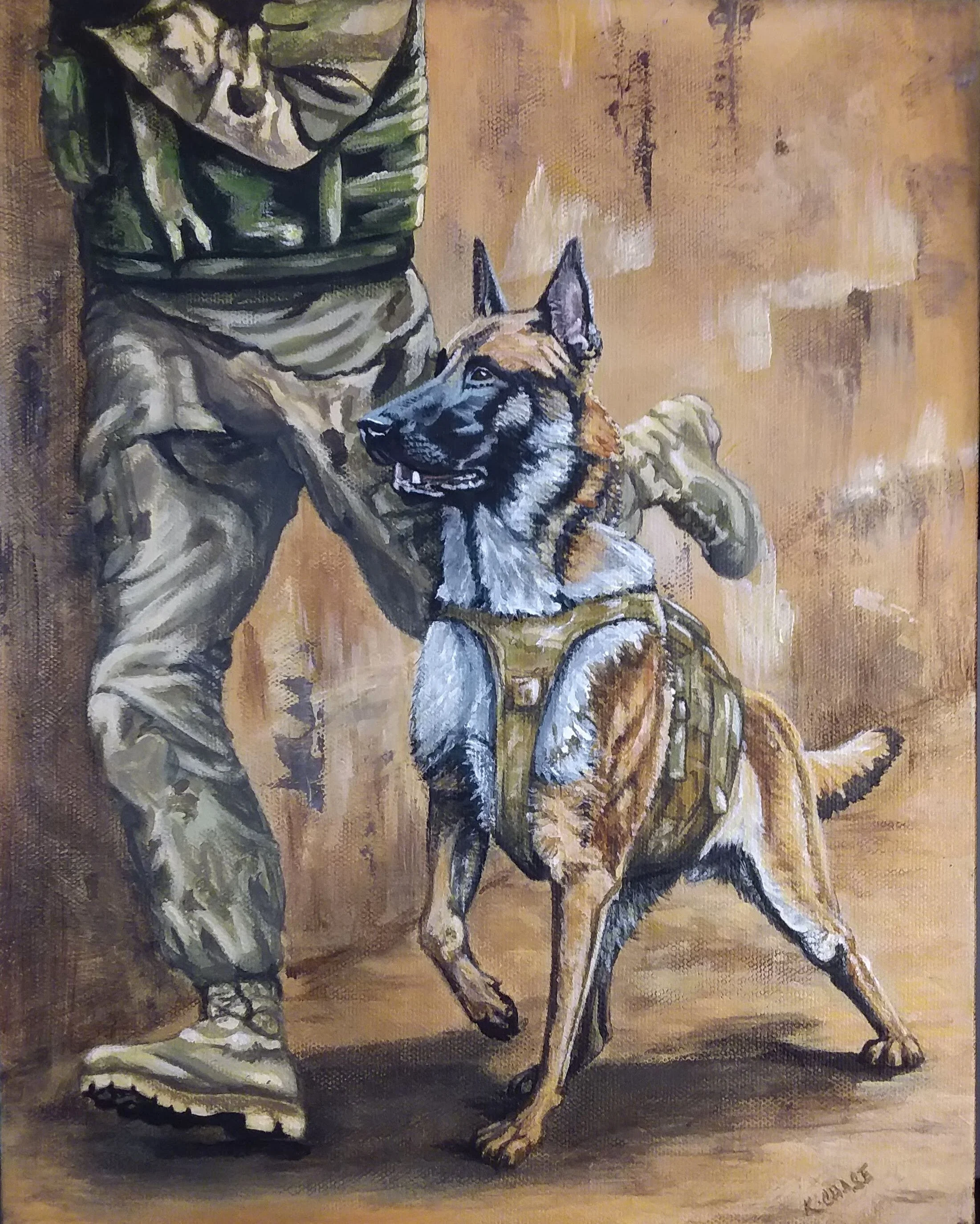 Shop — CHASE Art Works