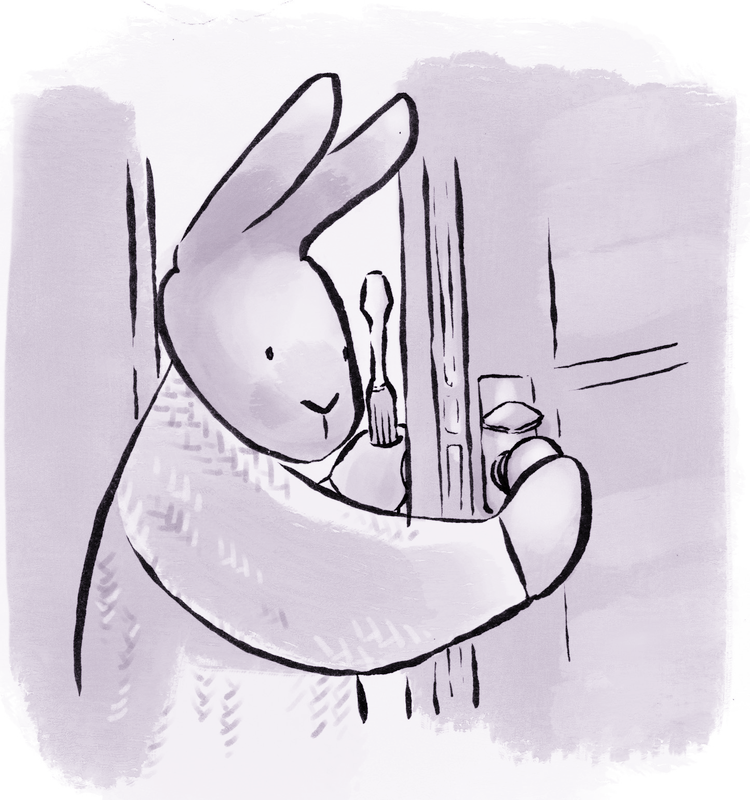 Upstate NY Tenants Rights Guide — Ithaca Tenants Union