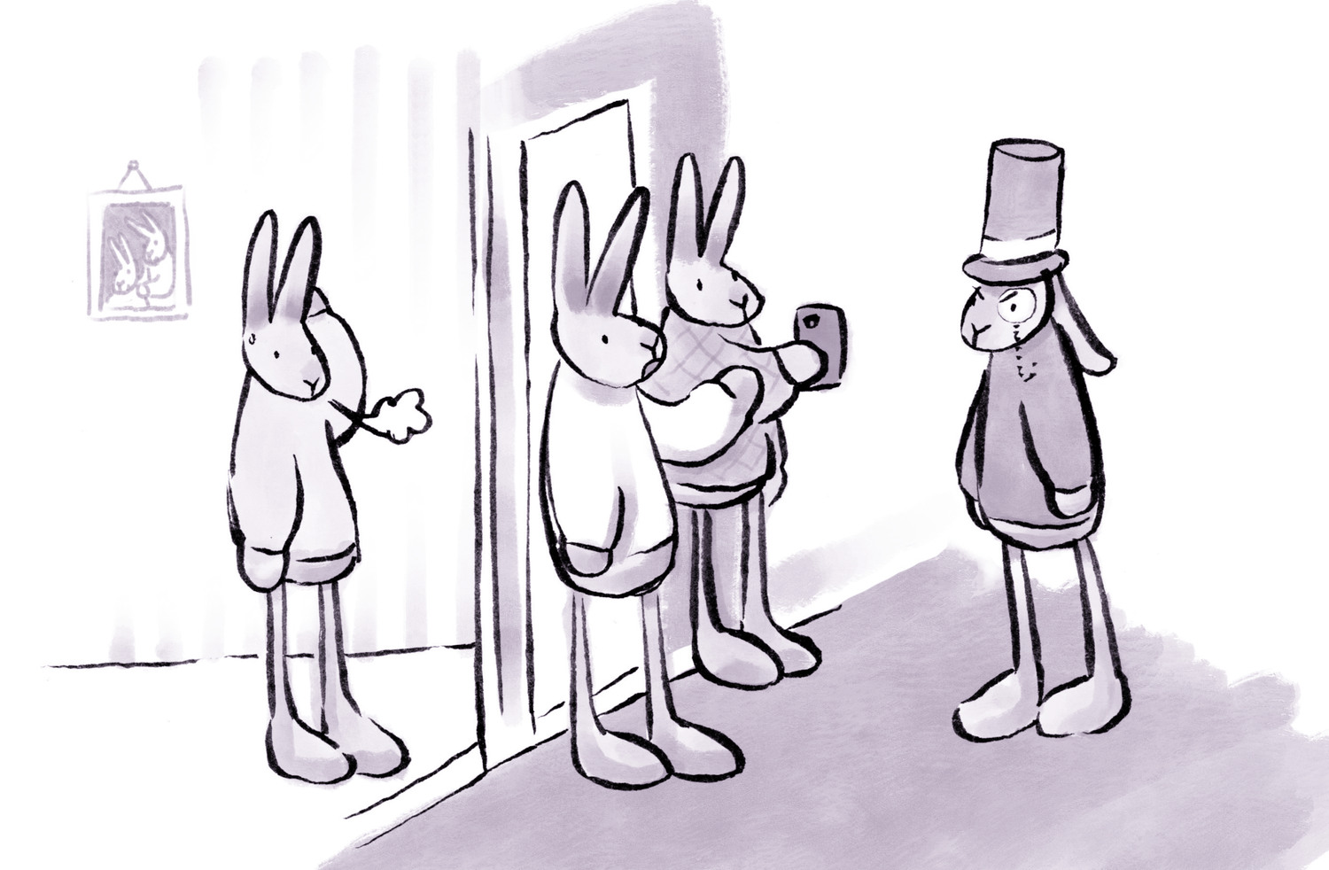 Upstate NY Tenants Rights Guide — Ithaca Tenants Union