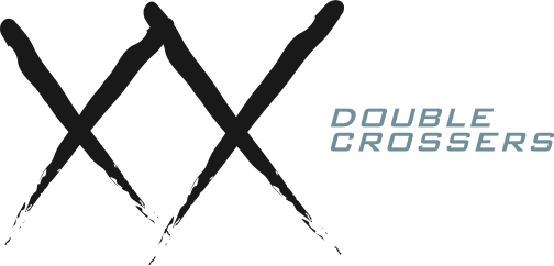 Double Crossers — Windy City Rollers