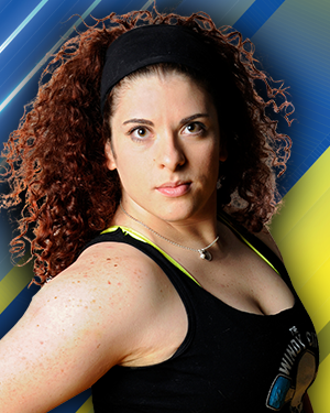 Attackers — Windy City Rollers