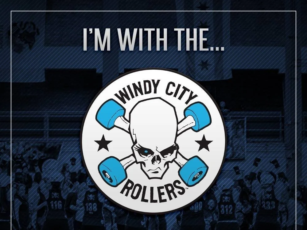 Windy City Rollers