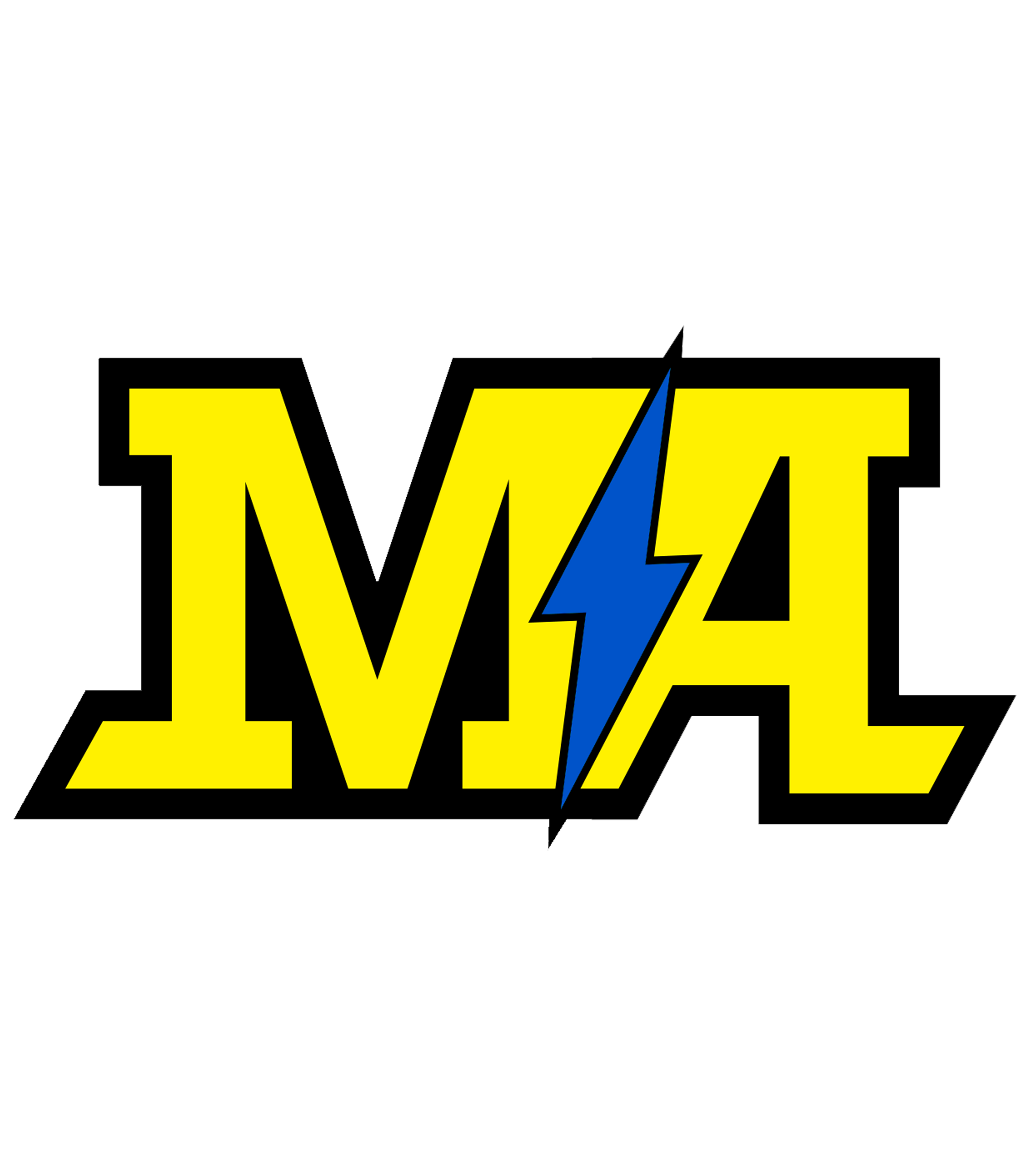 Attackers — Windy City Rollers