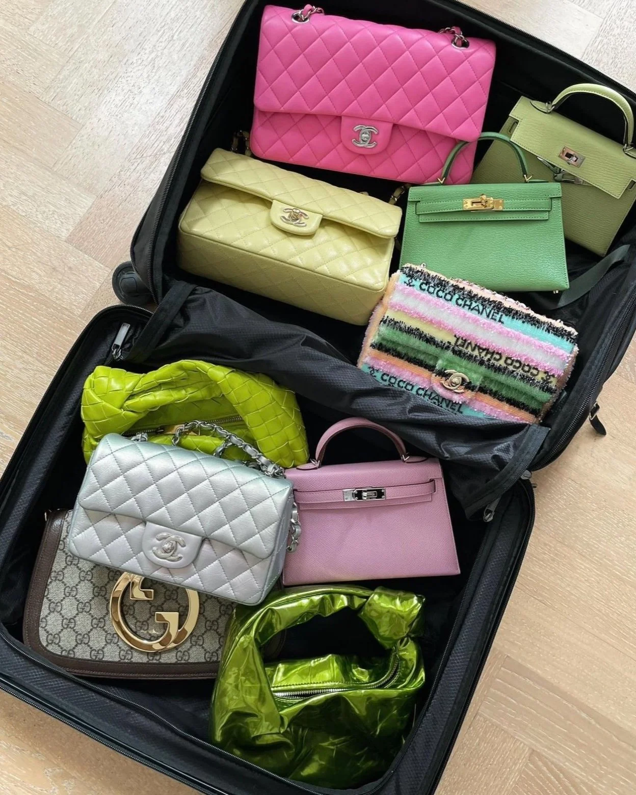 A Guide to Finding the Best VIP Concierge in London ...