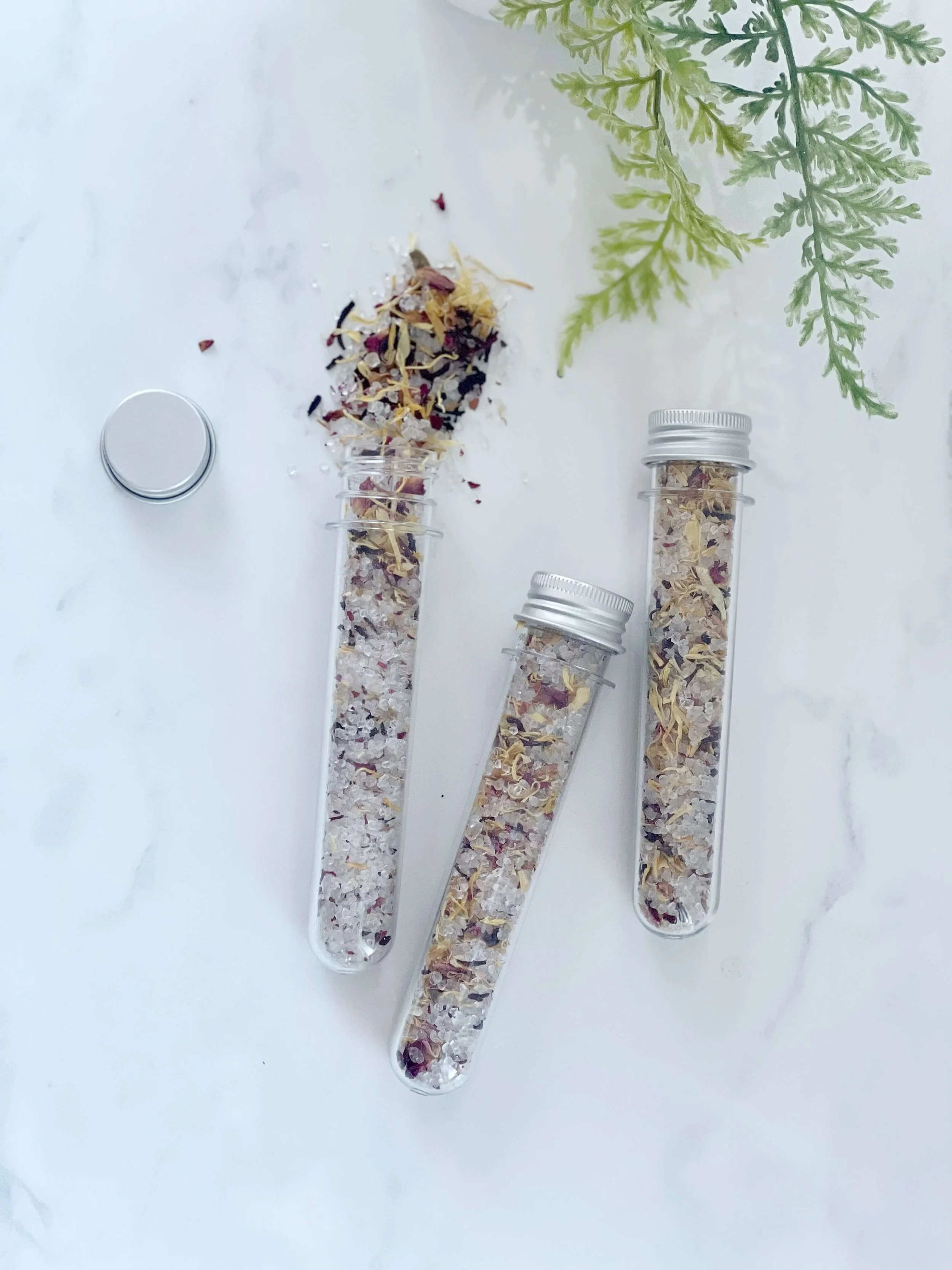 %c Drift Simply Natural Bath & Shower. All natural & organic Bath ...