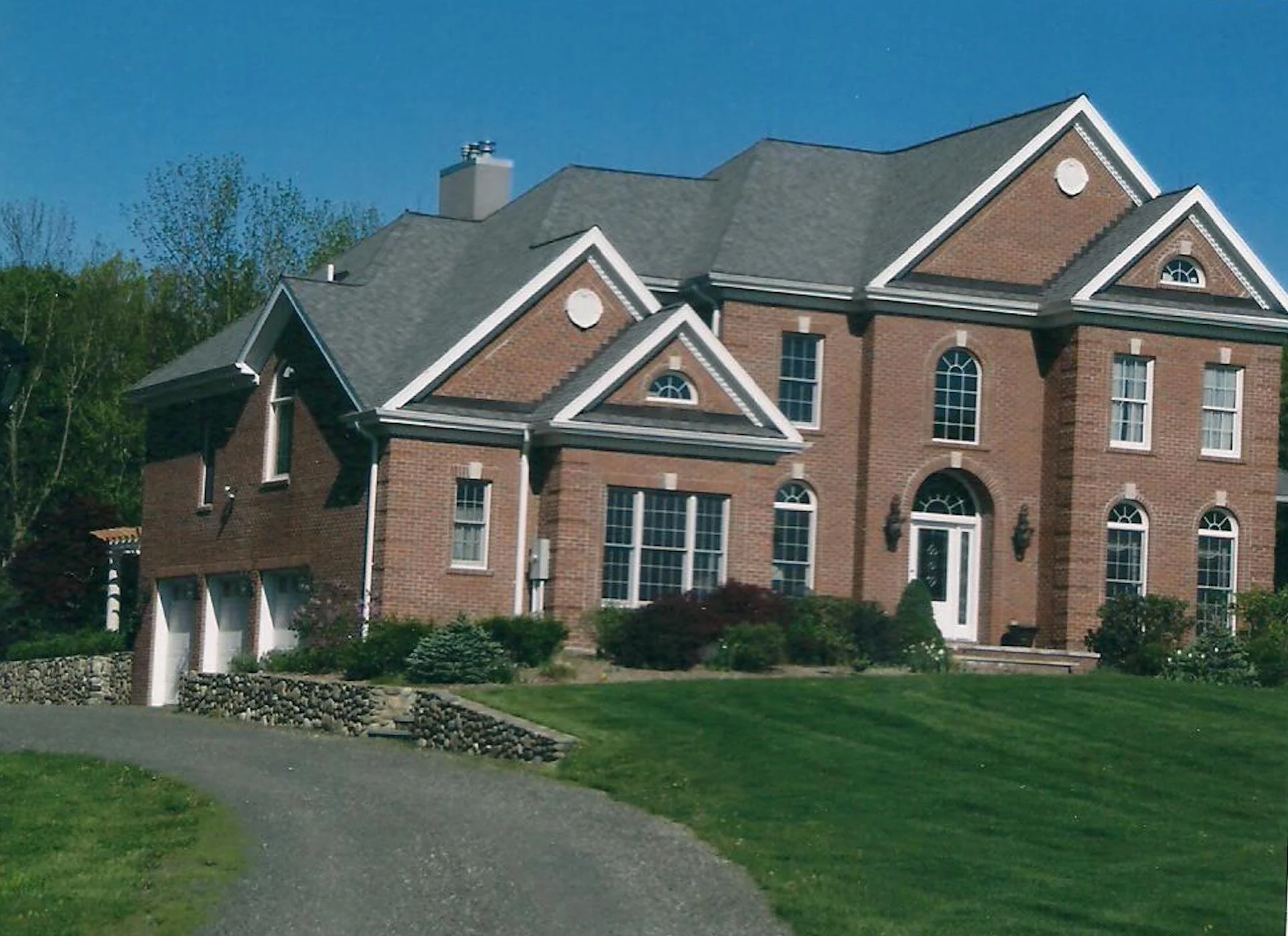 Photos — Primo Construction, LLC