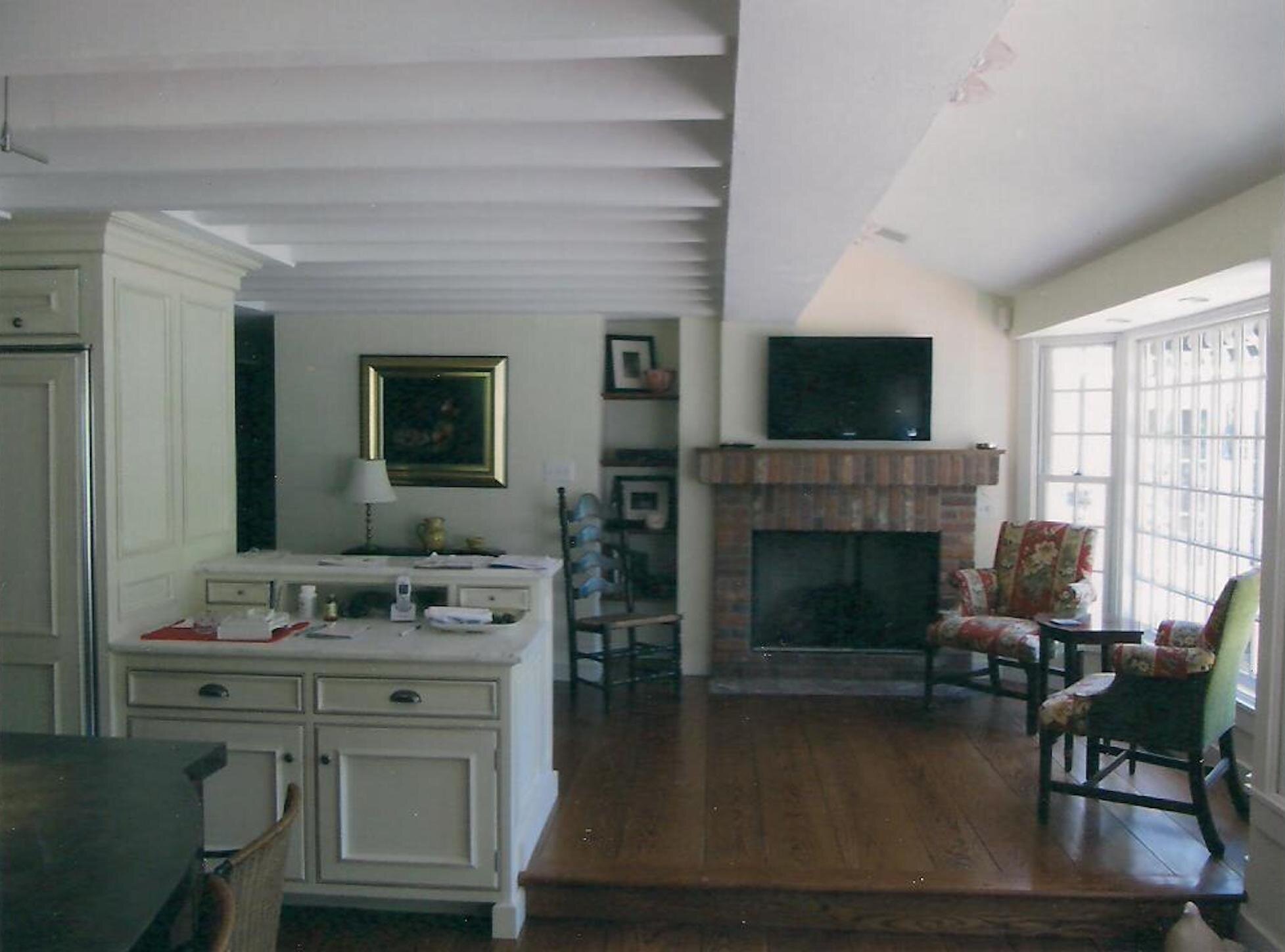 Photos — Primo Construction, LLC