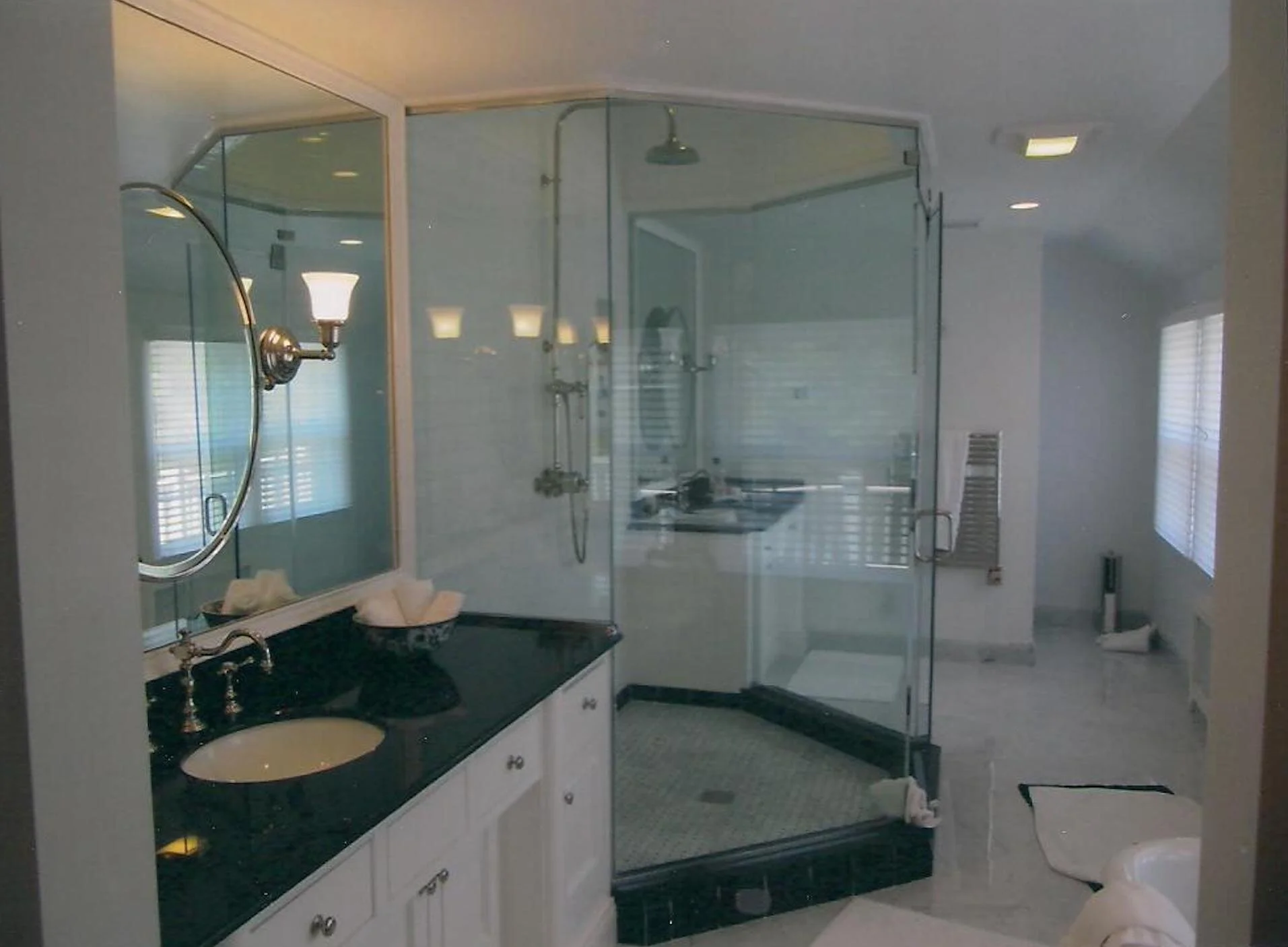 Primo Construction, LLC - Connecticut Homes