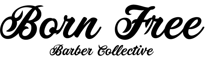 Born Free Barber Collective