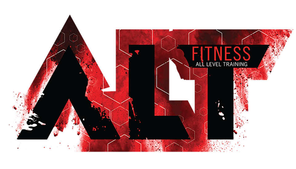 ALT Fitness Denver