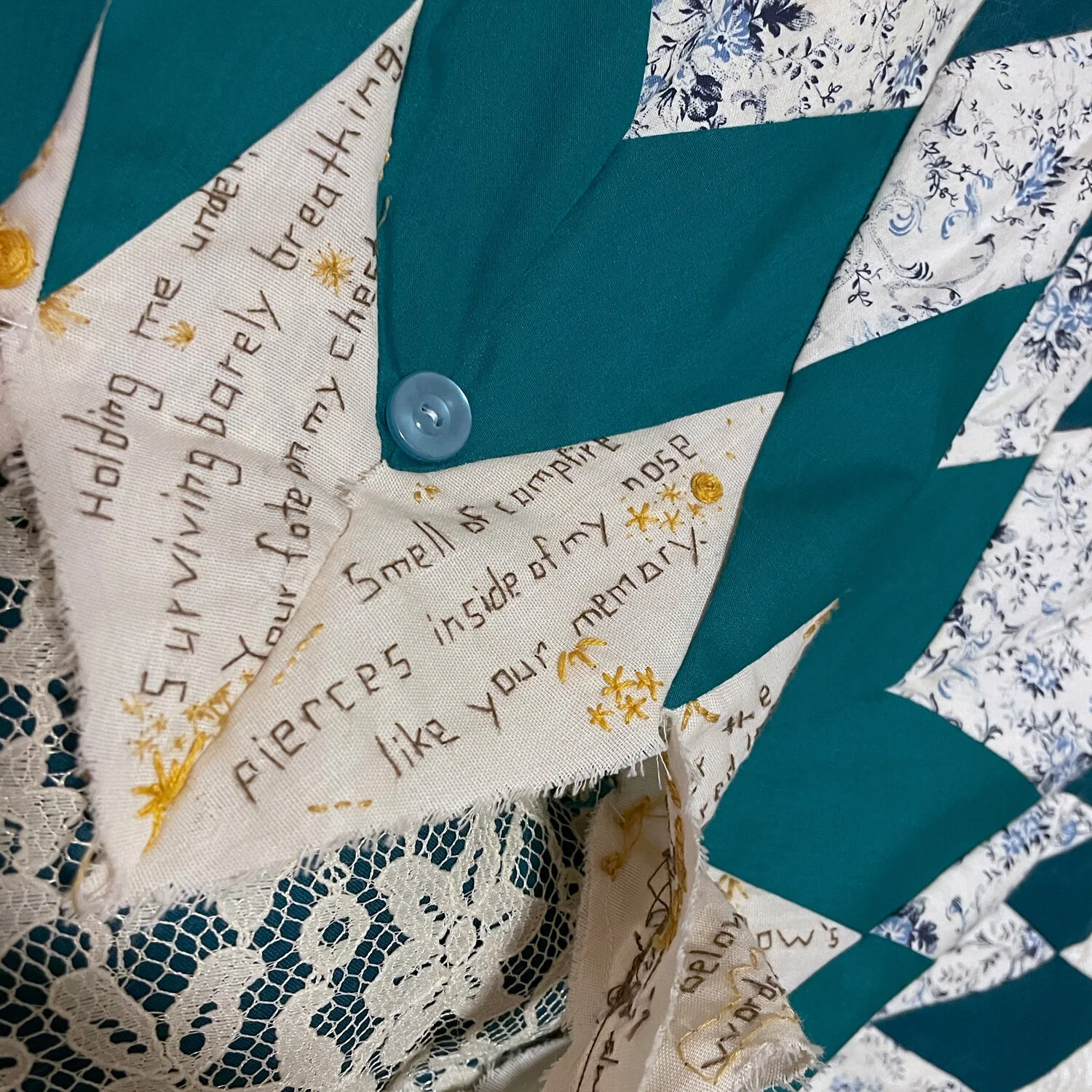 Current Artists — Eye Lounge