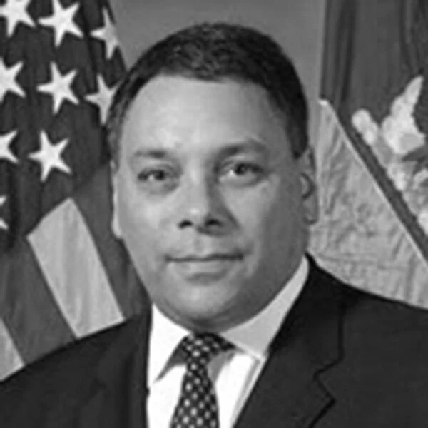 Our Board — SS United States Conservancy