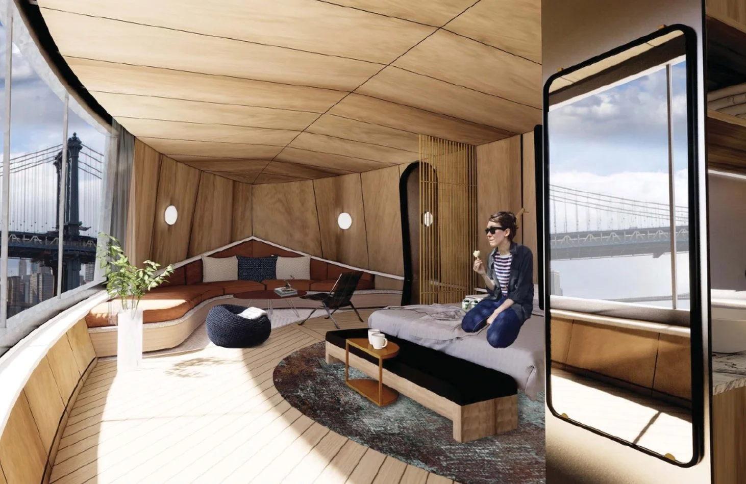 Transformative Plan Unveiled to Save America's Flagship — SS United ...